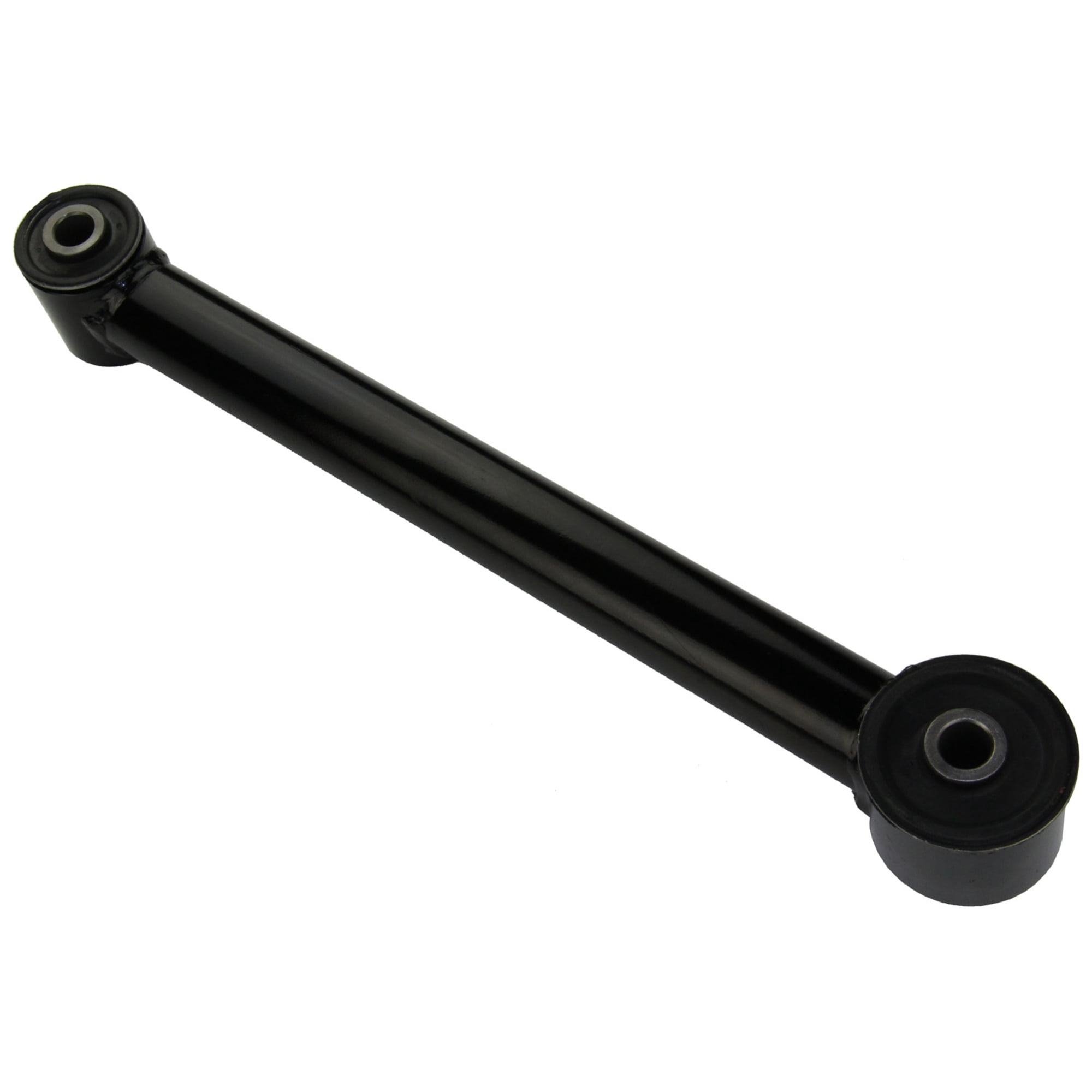 Dodge Ram 1500 Suspension Control Arm