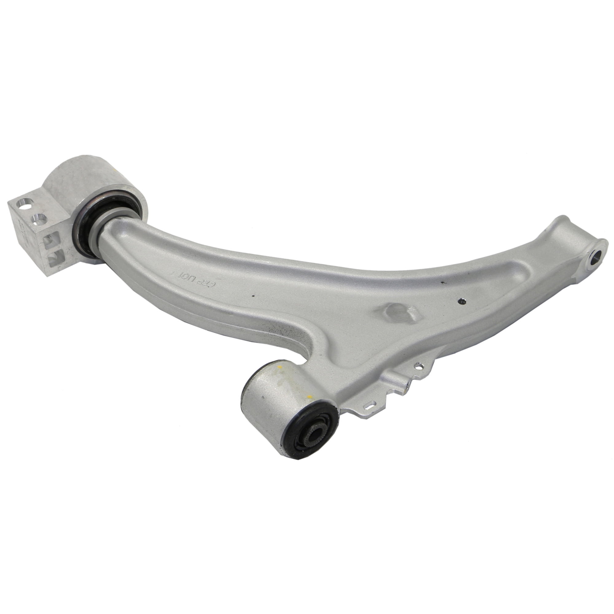 MOOG RK642799 Control Arm - Walmart.com