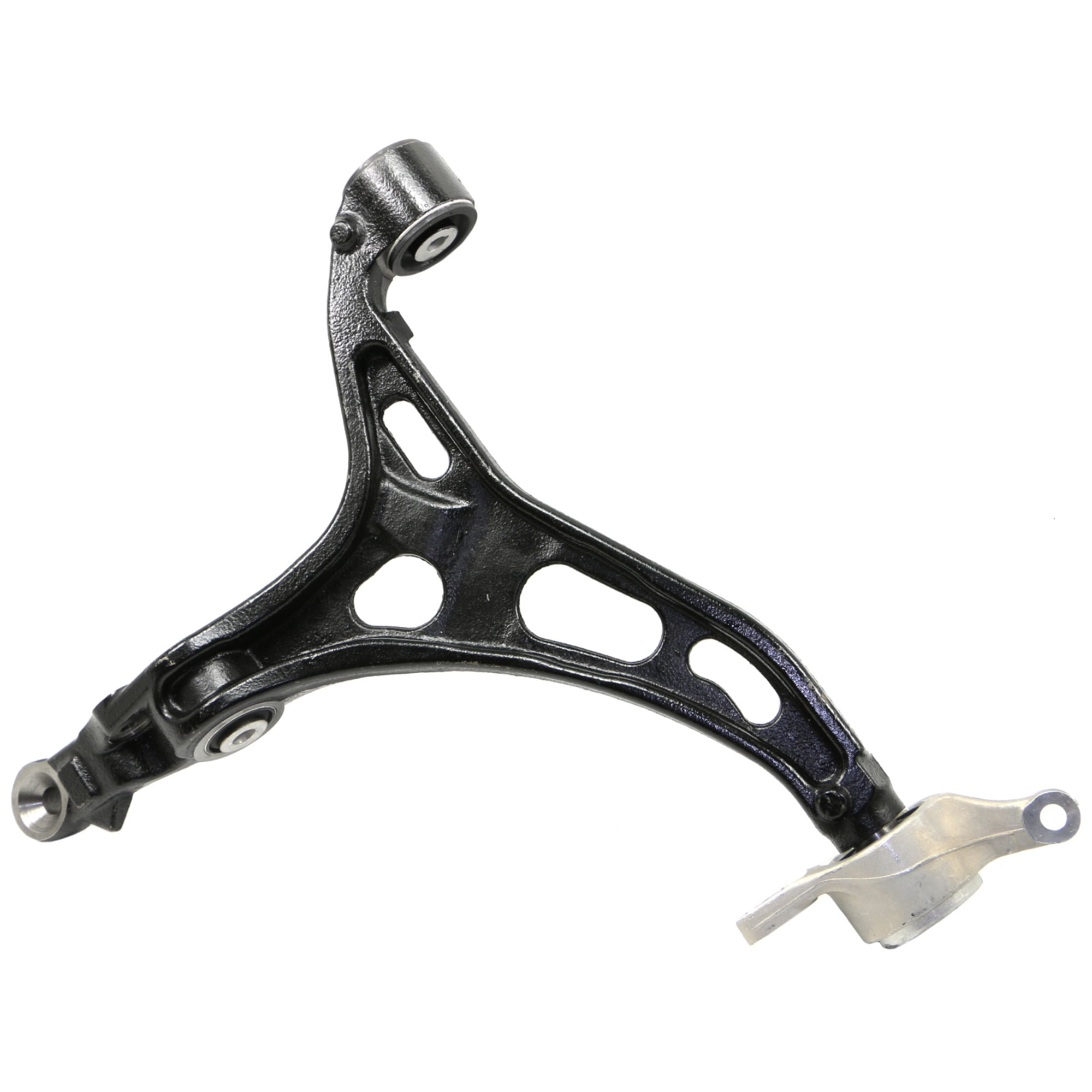 Dodge Durango Suspension Control Arm