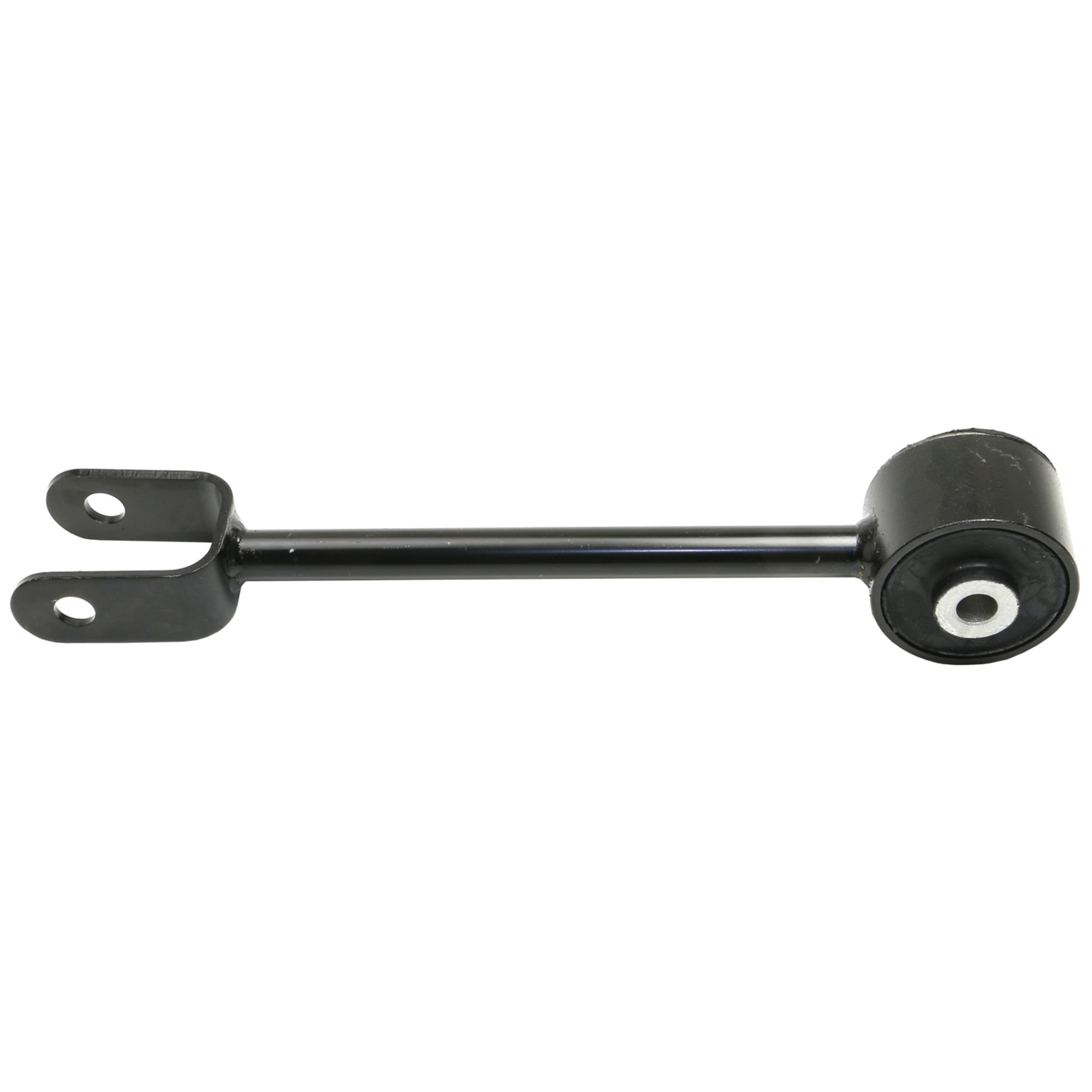 Ford Explorer Suspension Trailing Arm