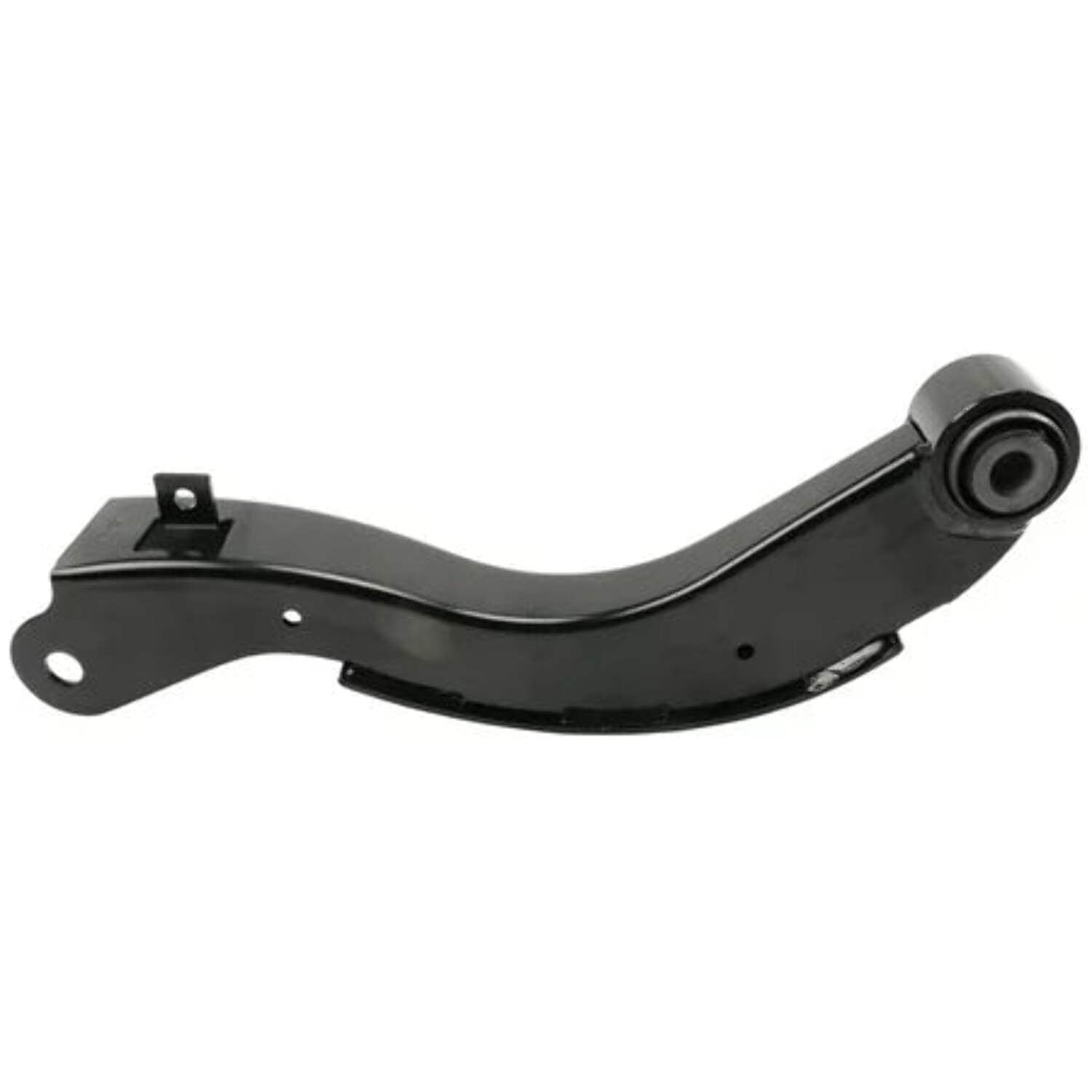 Chevrolet Equinox Suspension Control Arm