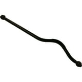 MOOG RK643354 Track Bar - Walmart.com