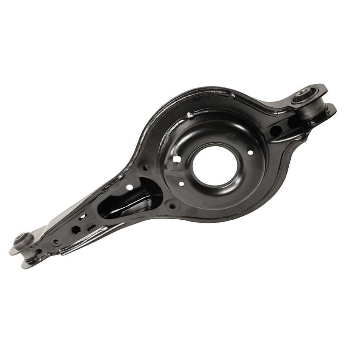 Ford Focus Control Arm
