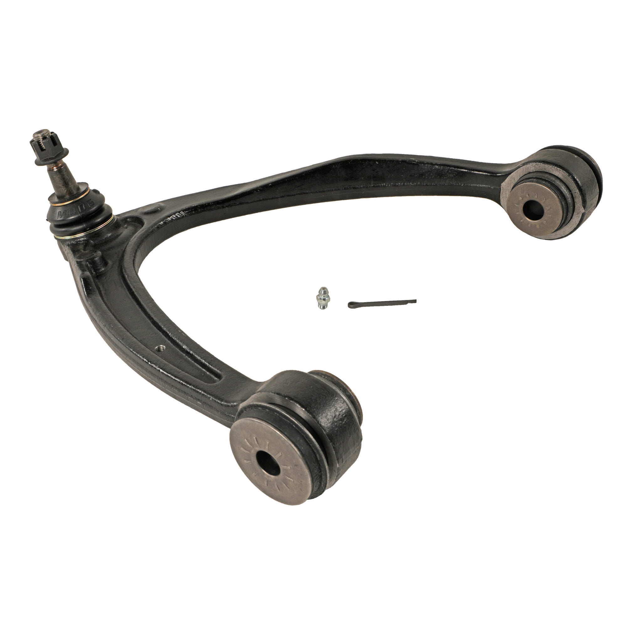MOOG RK80670 Control Arm and Ball Joint Assembly - Walmart.com