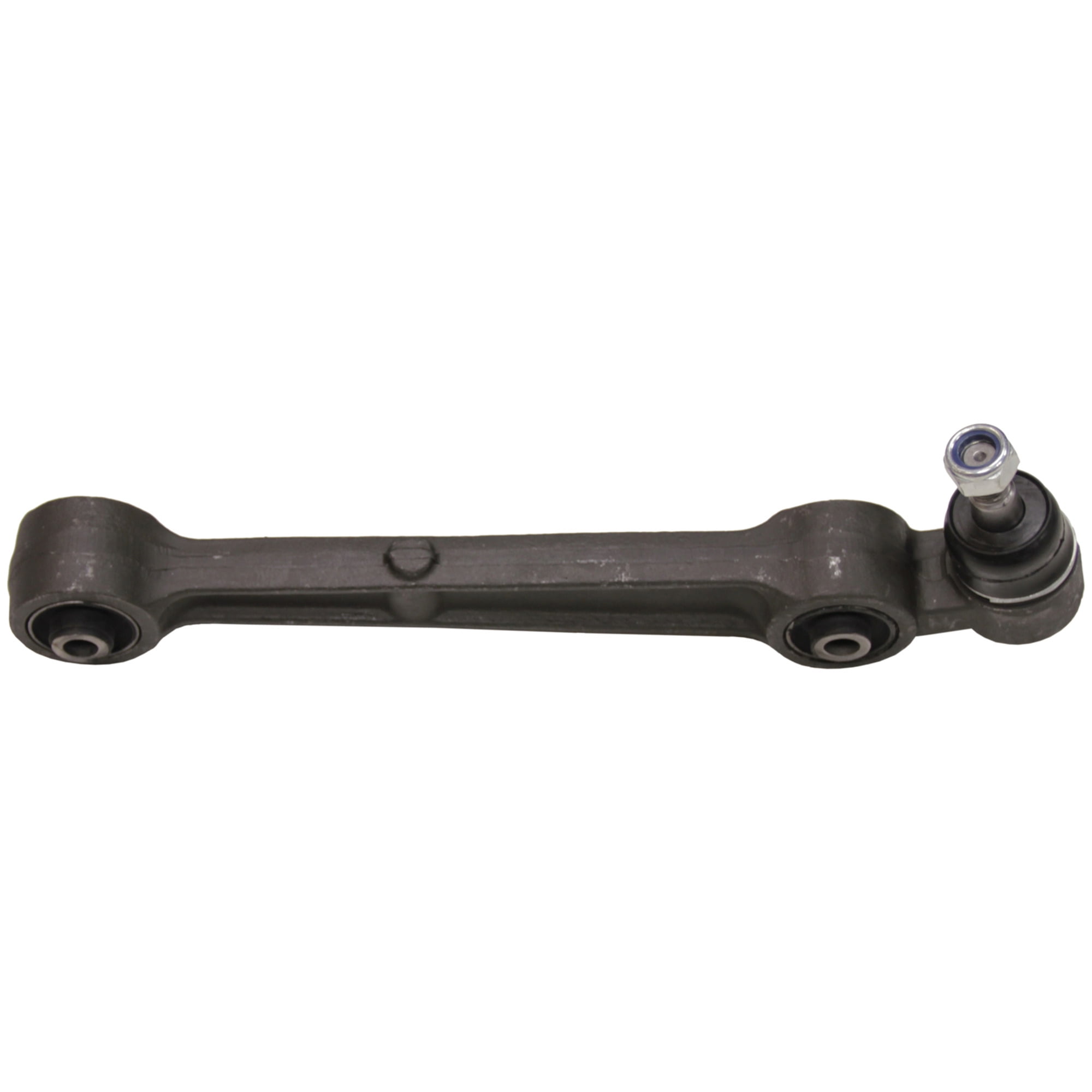 MOOG RK90266 Control Arm and Ball Joint Assembly Fits select: 1995-2000 ...