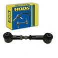 MOOG Rear Lower Forward Suspension Control Arm compatible with Ford ...
