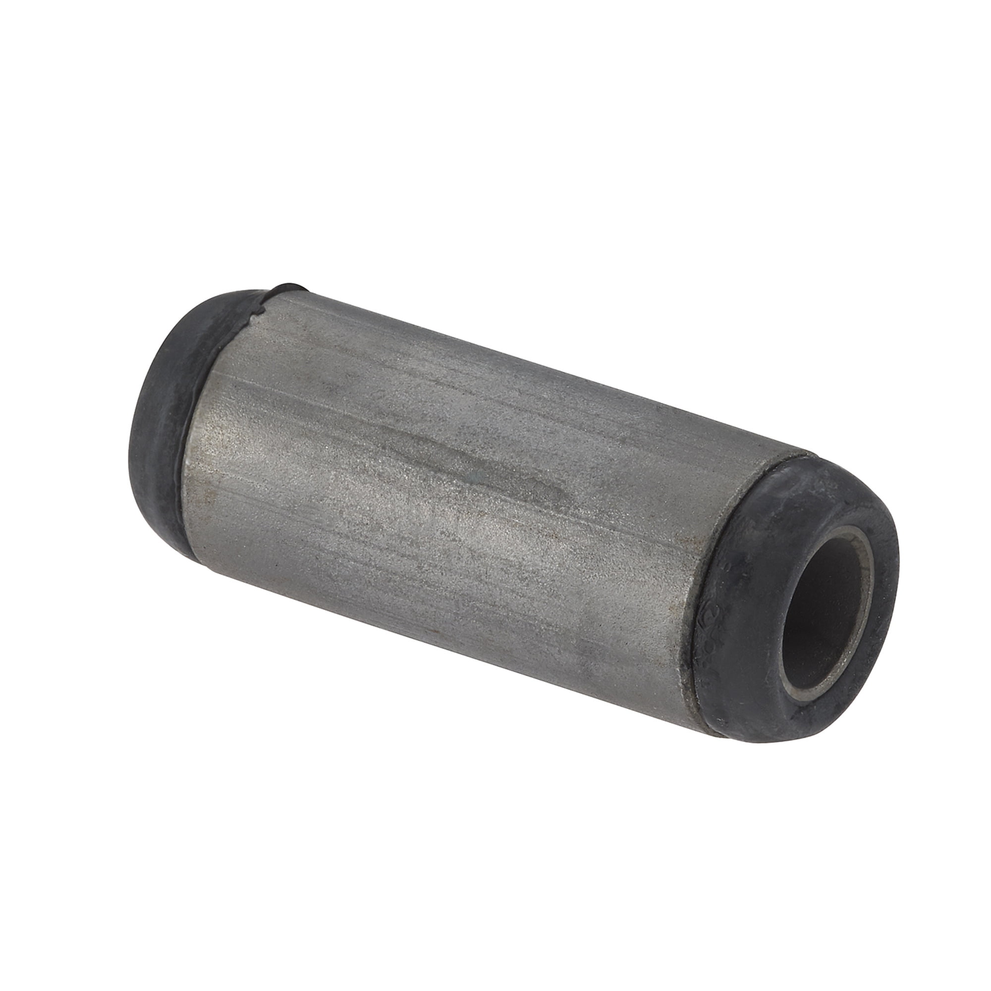 MOOG SB253 Leaf Spring Bushing Fits select: 1966,1971-1972 CHEVROLET ...
