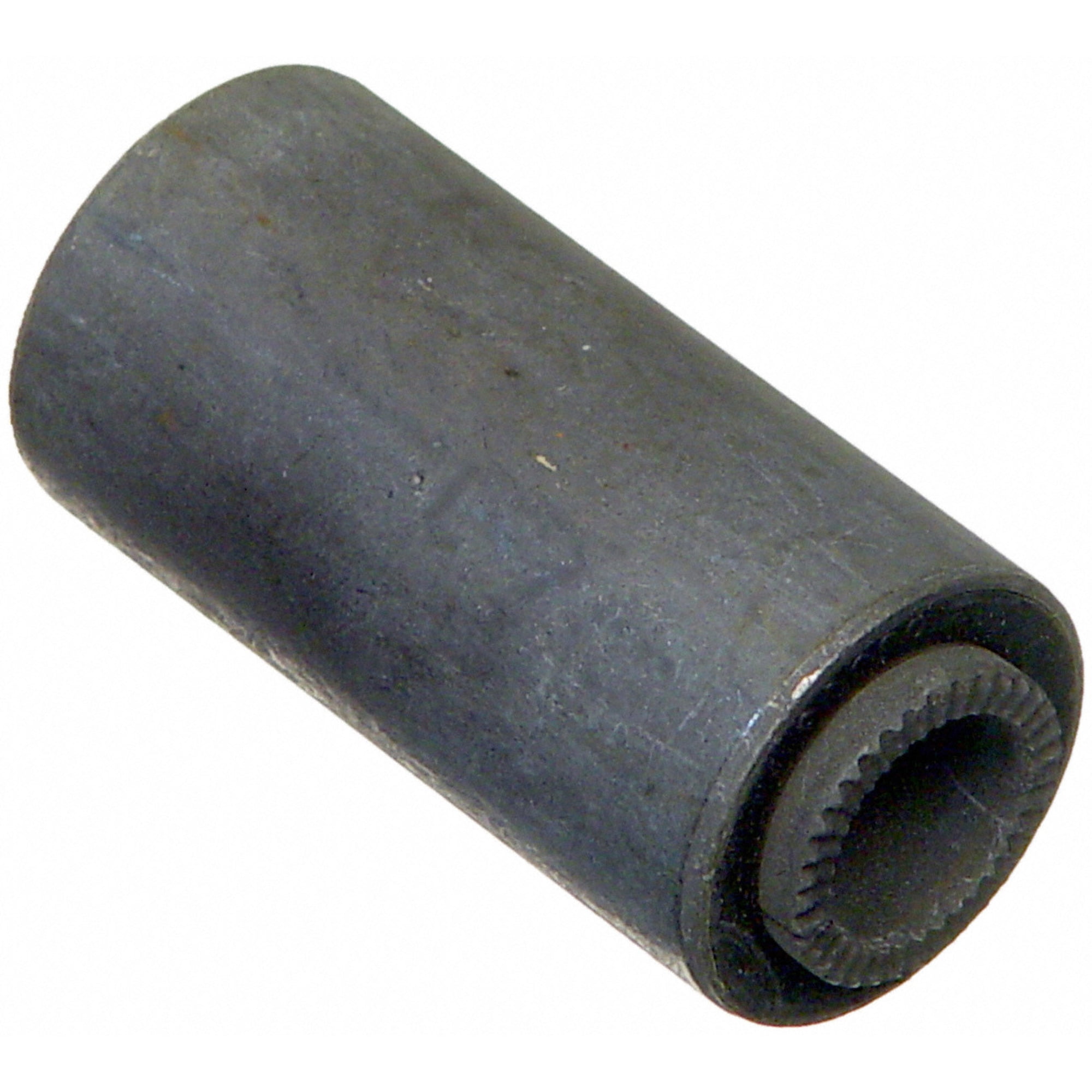 MOOG SB308 Leaf Spring Shackle Bushing - Walmart.com