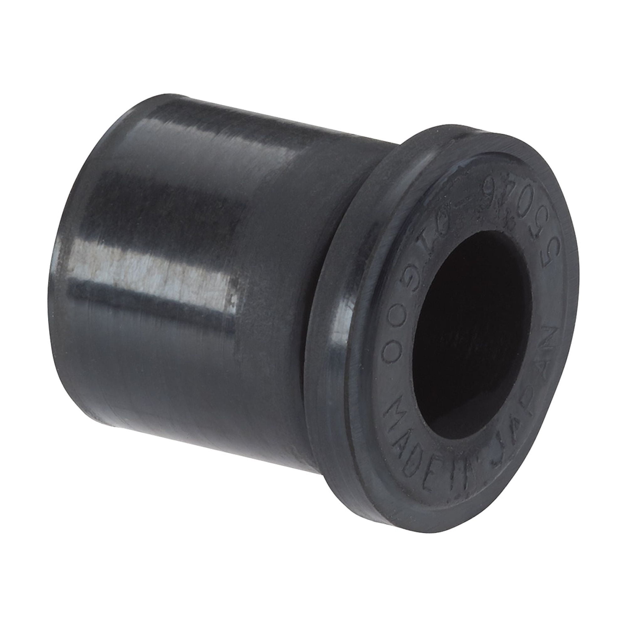 MOOG SB353 Leaf Spring Shackle Bushing Fits select: 1995-1997 NISSAN ...