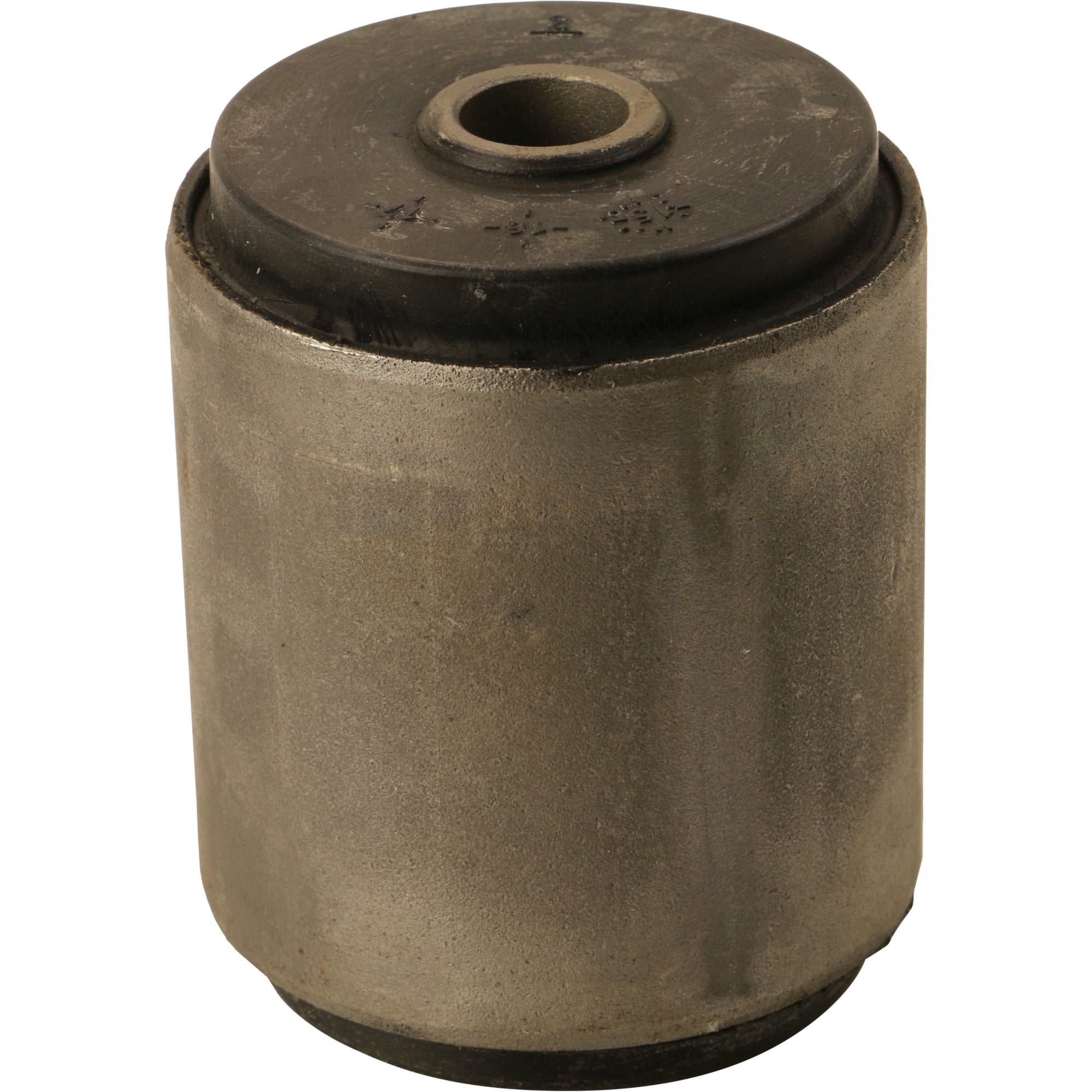 MOOG SB371 Leaf Spring Bushing - Walmart.com