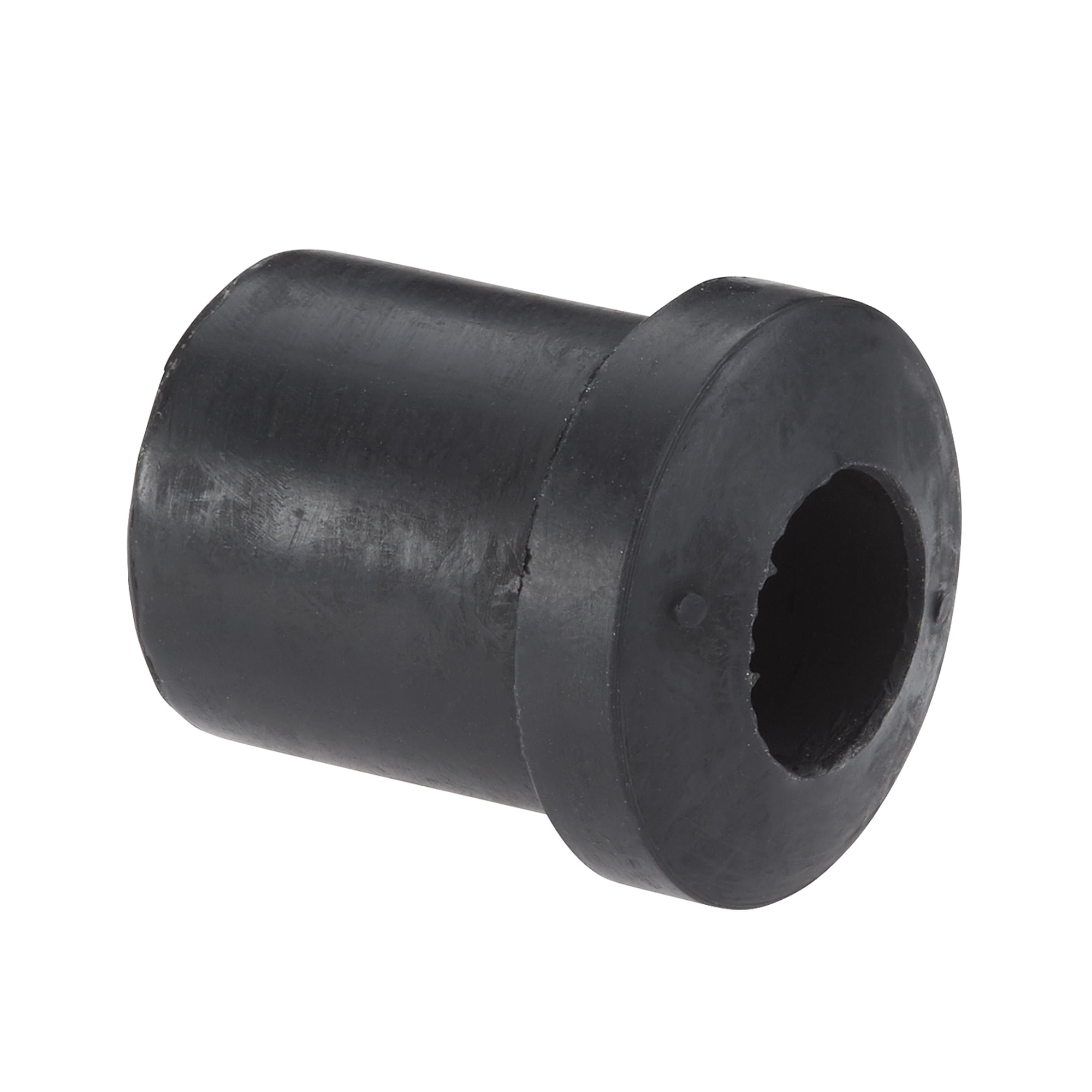 MOOG SB376 Leaf Spring Shackle Bushing - Walmart.com