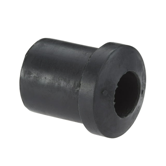 MOOG SB376 Leaf Spring Shackle Bushing Fits select: 1989-1995 JEEP ...