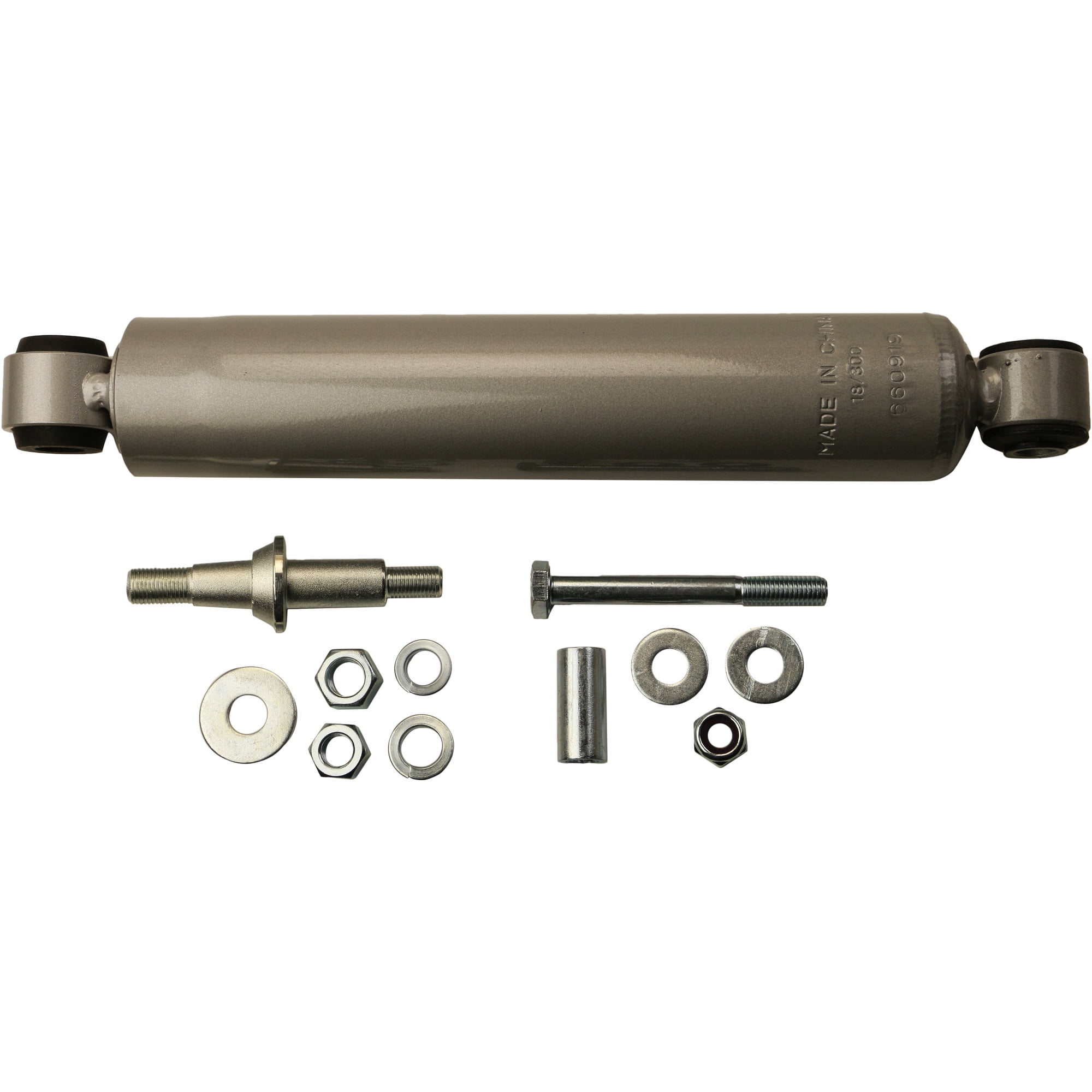MOOG SSD136 Steering Damper Kit - Walmart.com