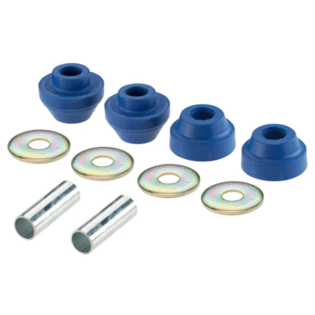 MOOG Strut Rod Bushing Kit - Walmart.com