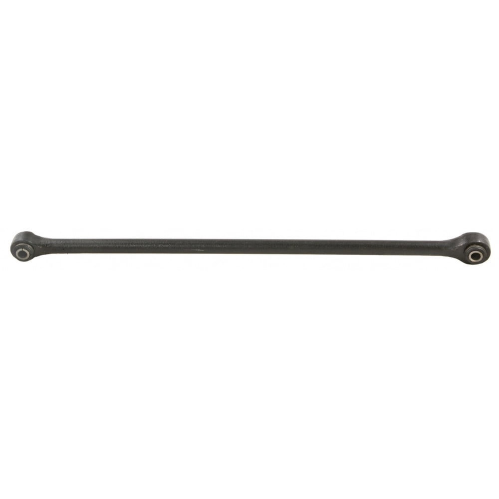 Free Shipping! MOOG Suspension Track Bar for Stability and Handling ...