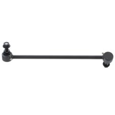 Best Sellers In Automotive Replacement Sway Bar Link Kits