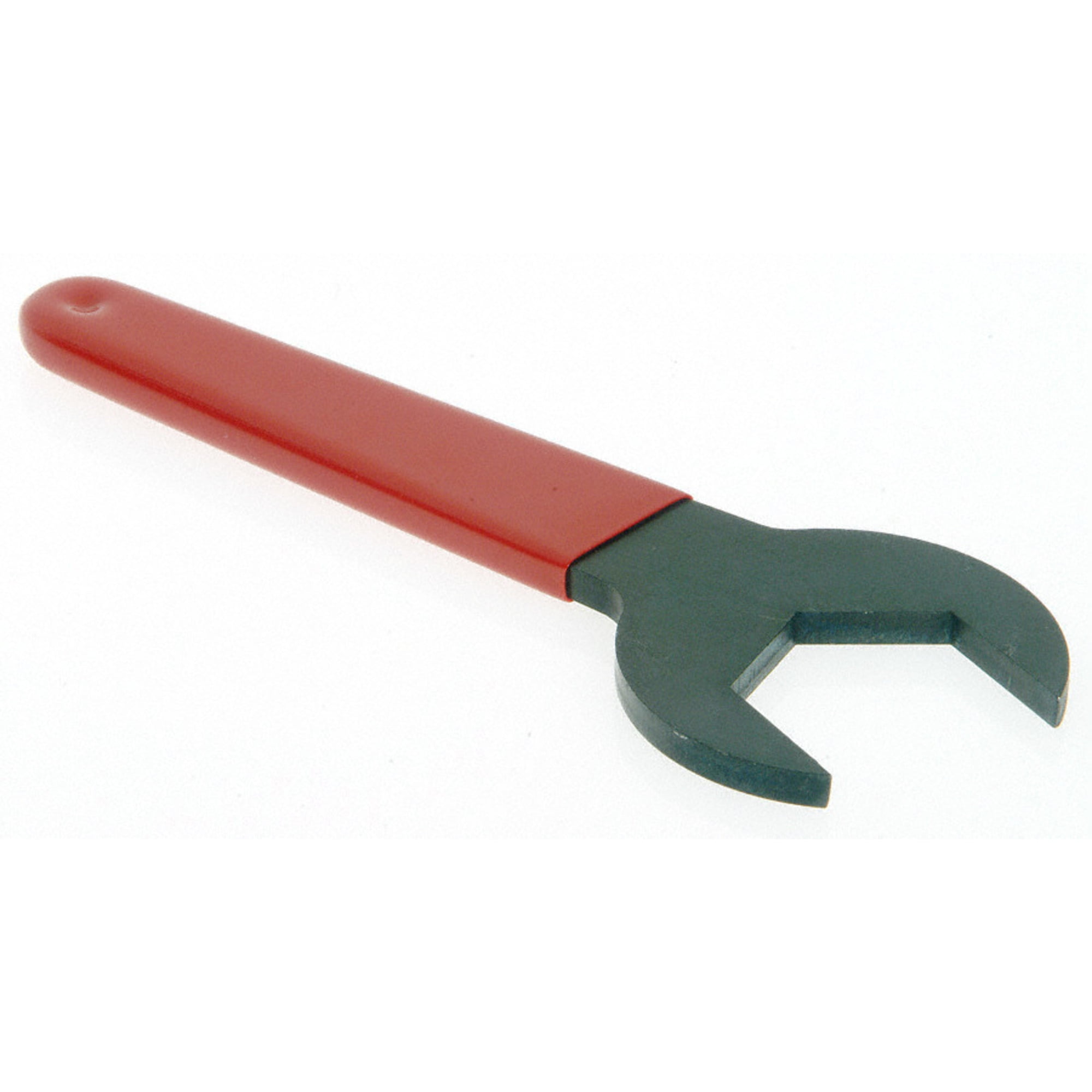 MOOG T40268 Ball Joint Tool Fits select: 1990-2007 HONDA ACCORD, 1999 ...