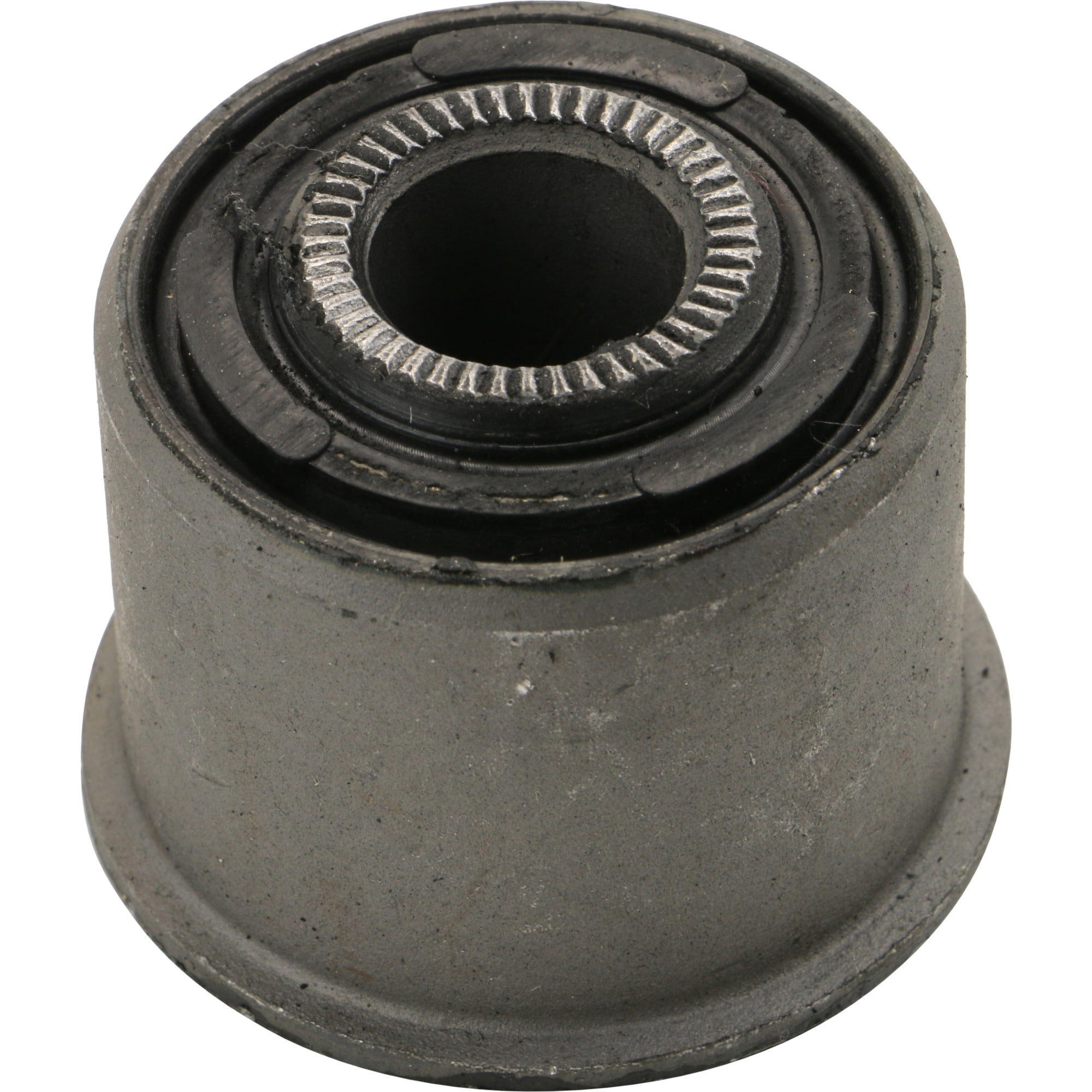 MOOG Track Bar Bushing Easy to install Automotive Specialty Part ...