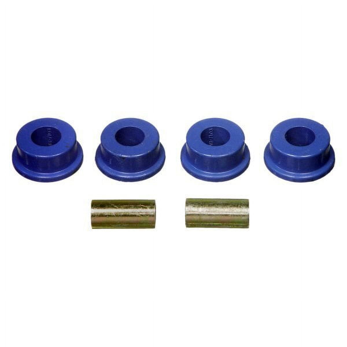 MOOG Track Rod Bushing Fits select: 1993-1998 JEEP GRAND CHEROKEE, 1993 ...