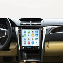 MOOKAKA 12.3" Smart Display Radio Audio Media Player for Honda CR-V ...