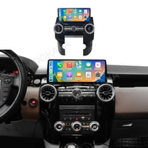 12.3" Smart Display Radio Audio Media Player for Volkswagen Tiguan L ...