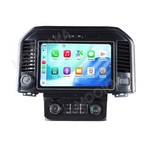 12.3" Smart Display Radio Audio Media Player for Buick Envision 2014 ...