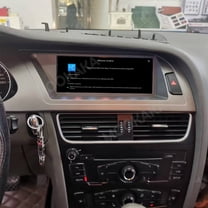 MOOKAKA 12.3 inch Linux Carplay Screen/Radio/Multimedia Player for BMW ...
