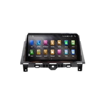 MOOKAKA 12.3" Smart Display Radio Audio Media Player for Honda CR-V ...