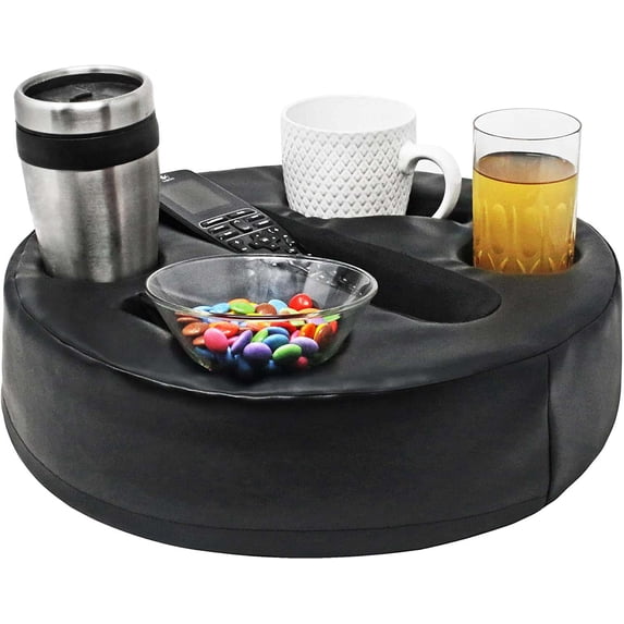 MOOKUNDY - Introducing Sofa Buddy - Convenient Couch Cup Holder, Couch ...