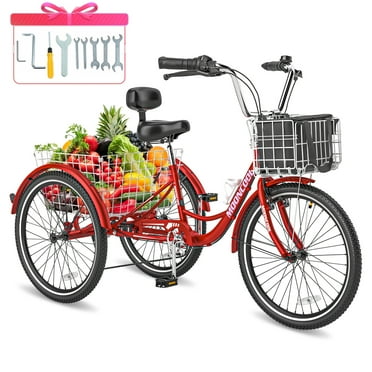 MOONCOOL - Walmart.com MOONCOOL - Walmart.com