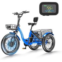 Wald 135 Grocery Front Basket - Walmart.com