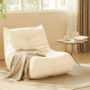 Armless Chairs