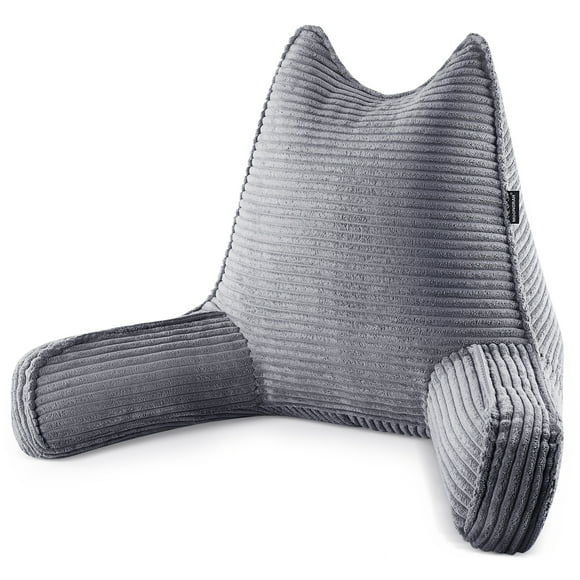 Bed Pillows in Bedding - Walmart.com