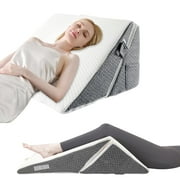 Sleeping Inclined Position