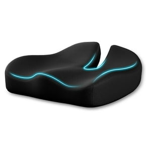 Office Chair Booster Seat