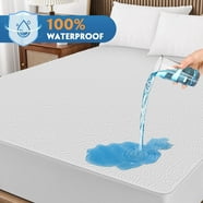 Eight Sleep Tracker and Temperature Control Mattress Cover - Walmart.com
