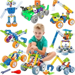 Walmart stem toys store