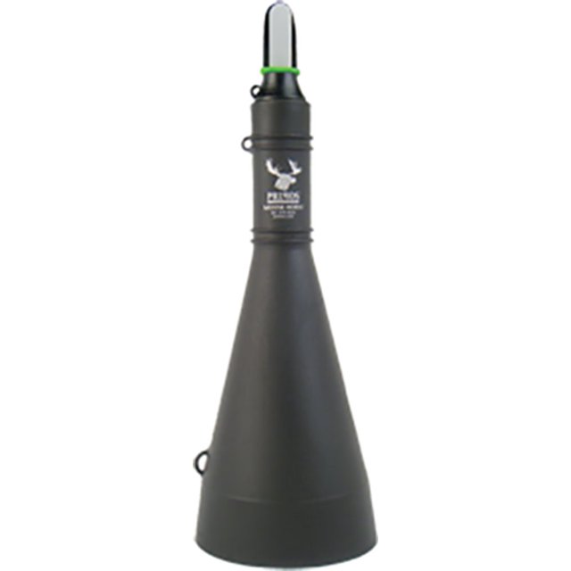 MOOSE HORN COW CALL - Walmart.com