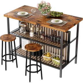 Bar Table Sets