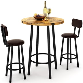 Bar Table Sets