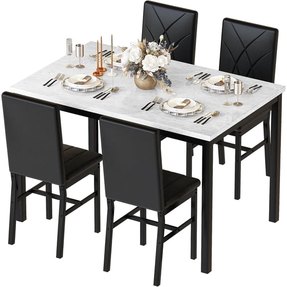 Kitchen Tables 4