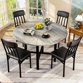 Kitchen Tables & Chairs