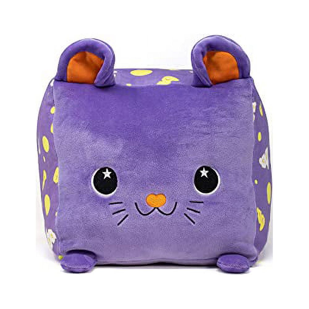 MOOSH-MOOSH FLIP'EMS Inside Out - Walmart.com