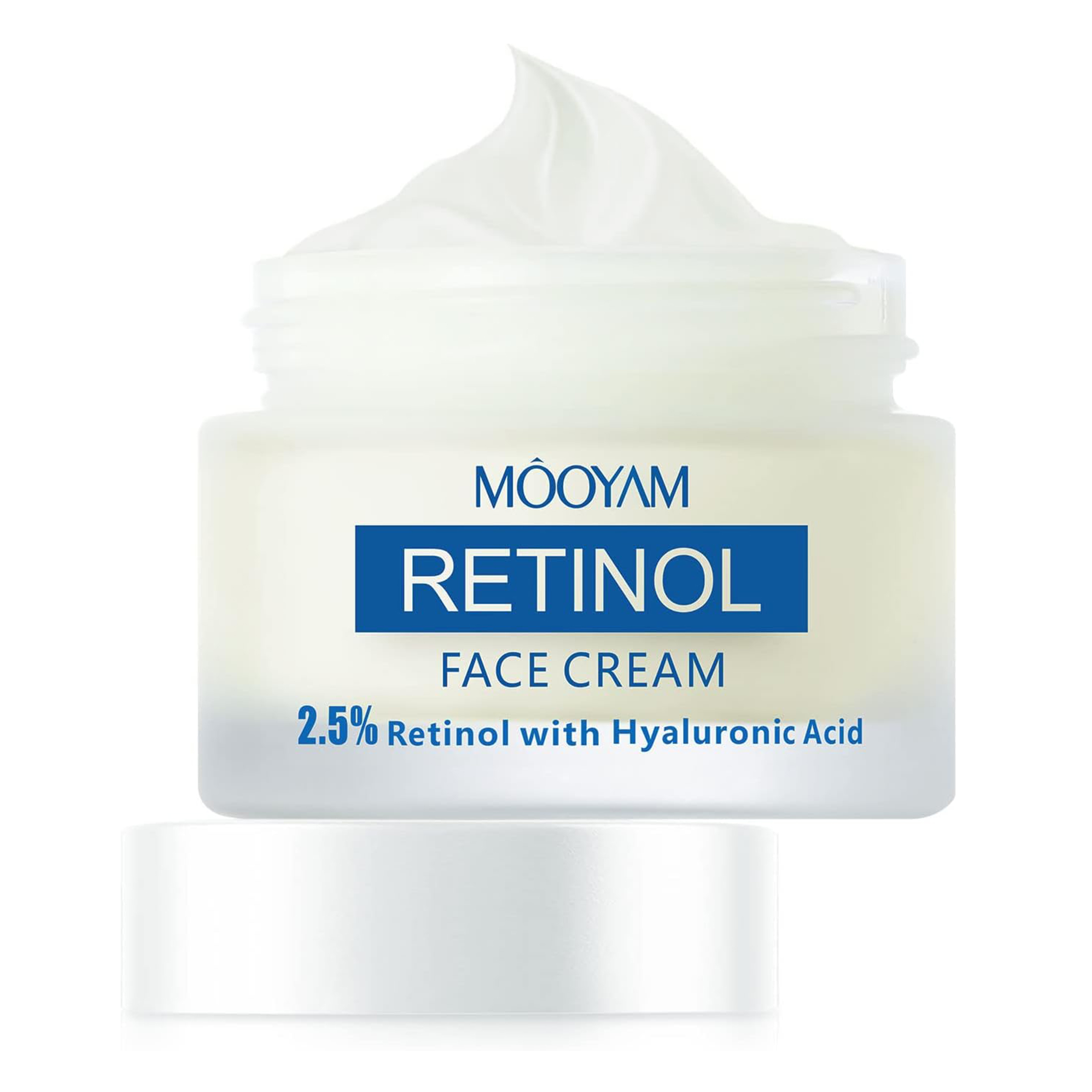 men's face cream moisturizer anti-aging for men whitening beef tallow ...