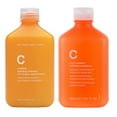 MOP C System Hydrating Shampoo And Conditioner DUO 10.1 oz - Walmart.com