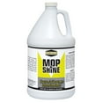 MOP SHINE Floor Cleaner - Walmart.com