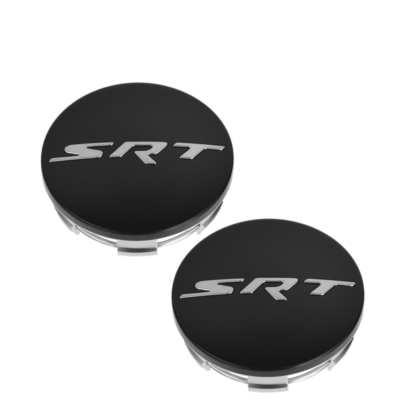 MOPAR Wheel Center Caps for 2015-2017 for Dodge for Charger & for ...