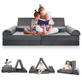 Play Sofa