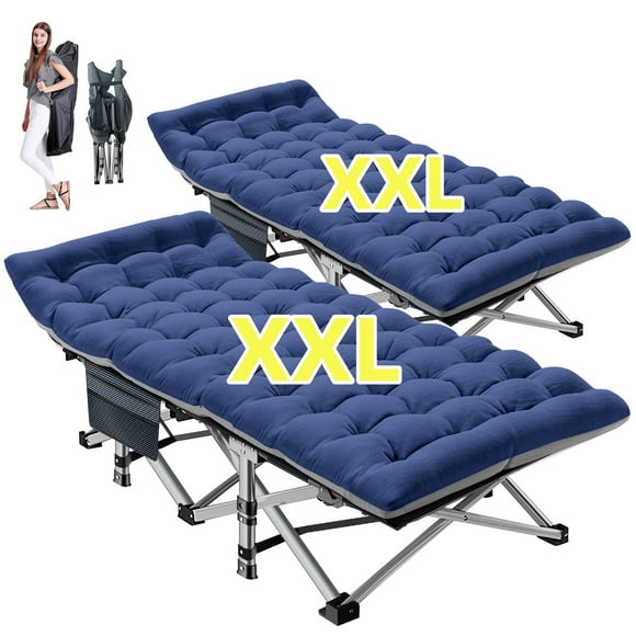 Army Cots