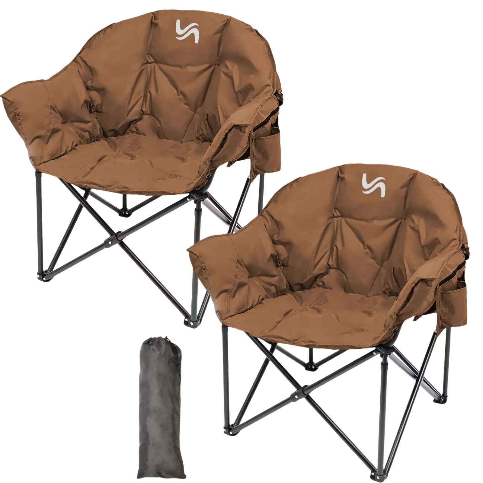 ALPS Mountaineering Camber Chair - Walmart.com